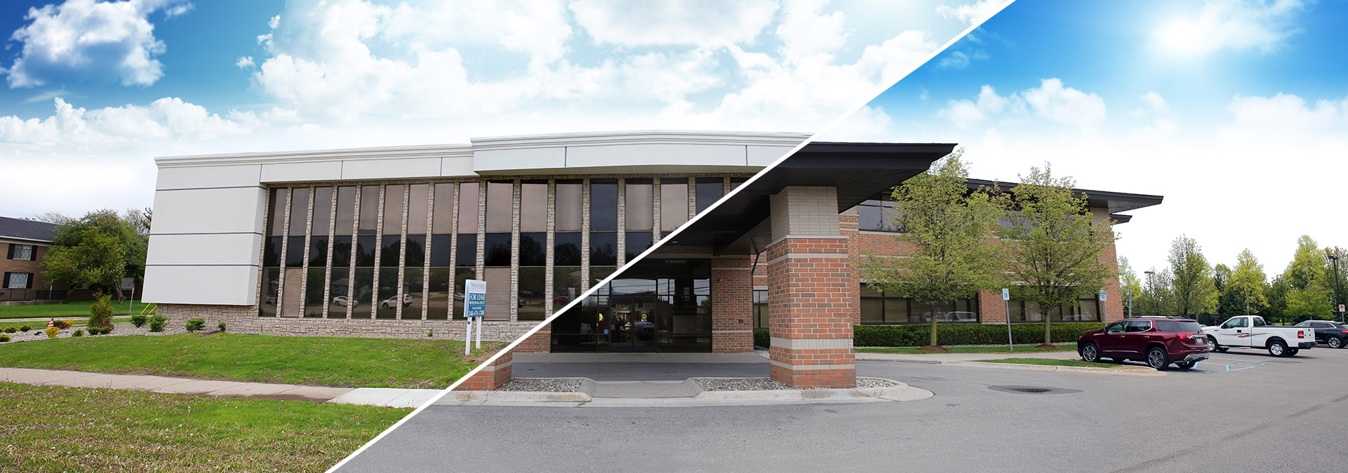 Vascular Centers Of America – Southfield, MI