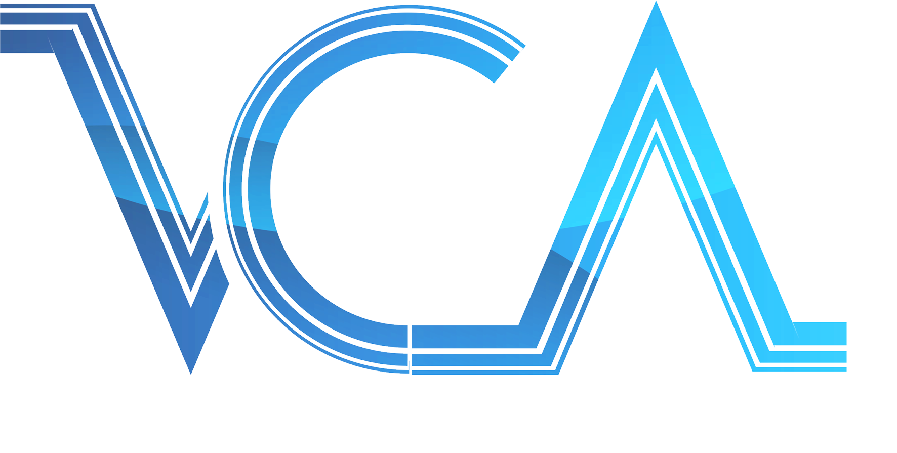 Locations - Vascular Centers of America